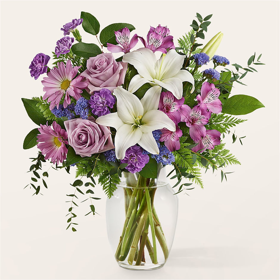Pleasanton Florist with Same-Day Delivery | Pleasanton Flower Shop ...
