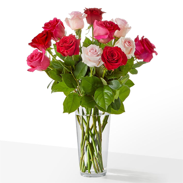 Pleasanton Florist with Same-Day Delivery | Pleasanton Flower Shop ...
